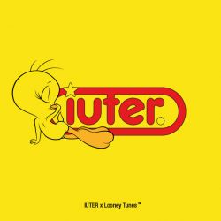 IUTER Online Store