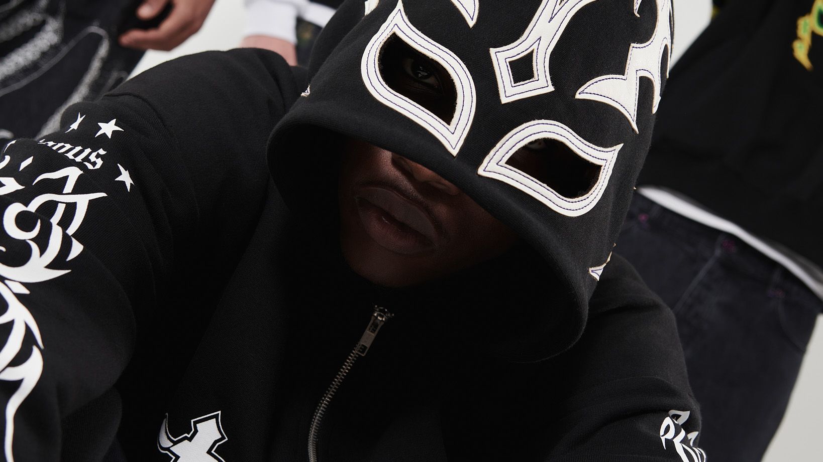 Octopus Online Store