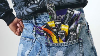 Octopus Online Store