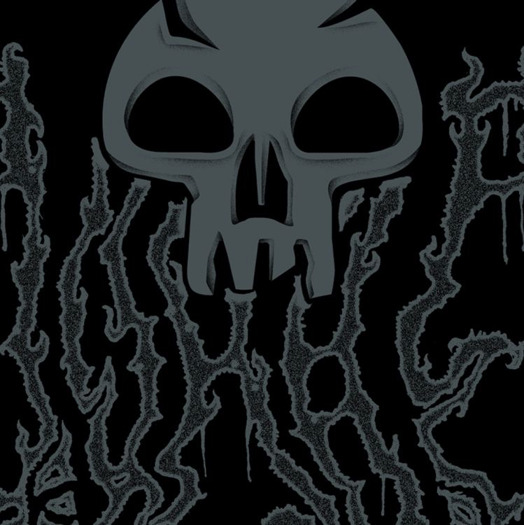 Octopus Online Store