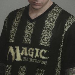 Octopus Online Store