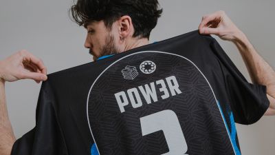 Octopus Online Store