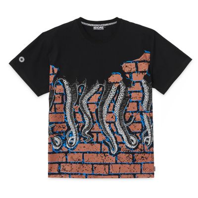 Scopri tutti i prodotti | Octopus Online Store