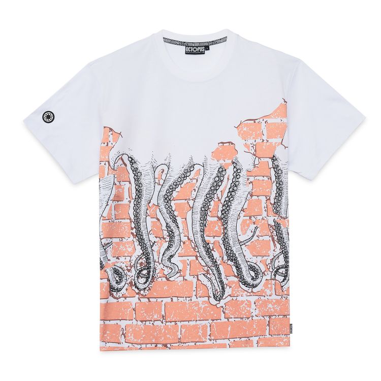 Scopri tutti i prodotti | Octopus Online Store