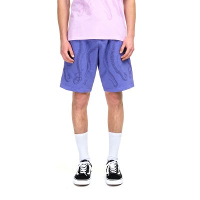 Octopus Online Store