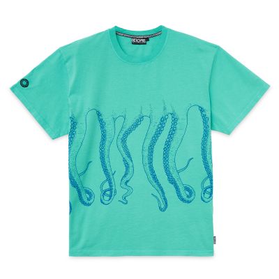 Octopus Online Store