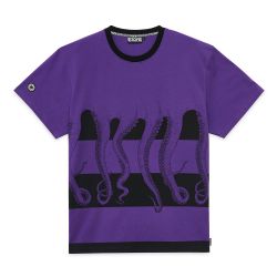 Scopri tutti i prodotti | Octopus Online Store