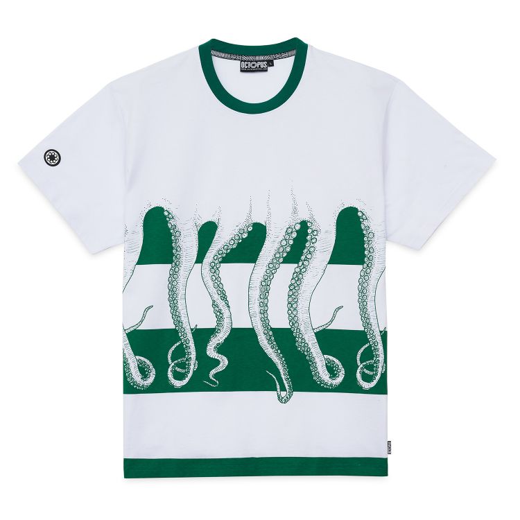 Octopus Online Store