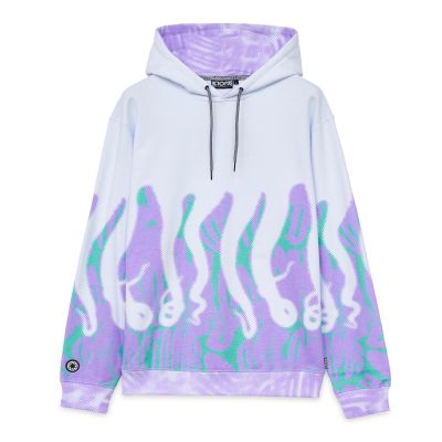 Shop all products | Octopus Online Store