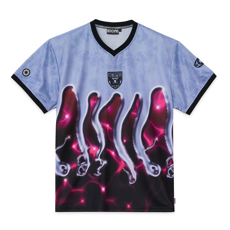 Scopri tutti i prodotti | Octopus Online Store