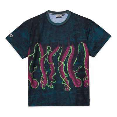 Scopri tutti i prodotti | Octopus Online Store