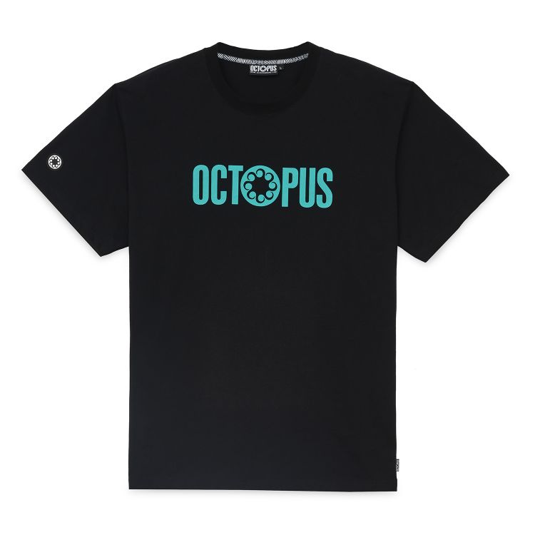 Scopri tutti i prodotti | Octopus Online Store
