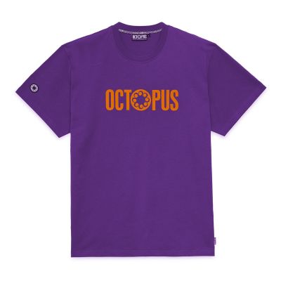 Scopri tutti i prodotti | Octopus Online Store