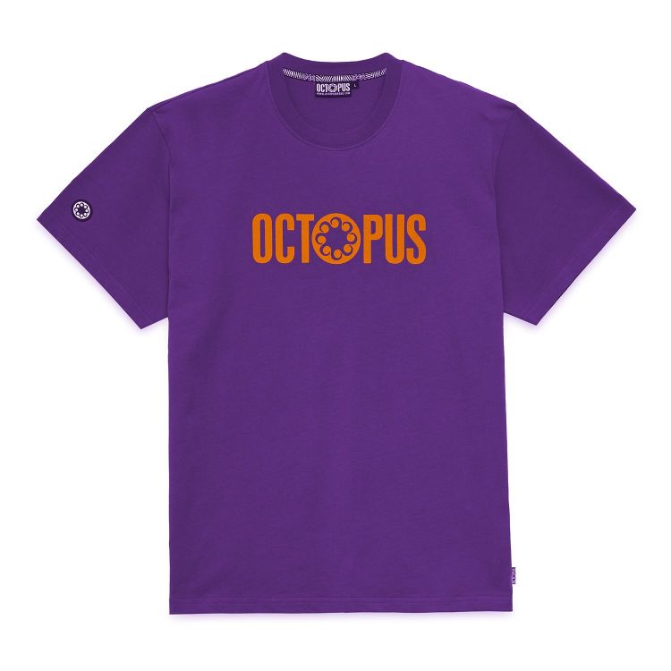 Scopri tutti i prodotti | Octopus Online Store