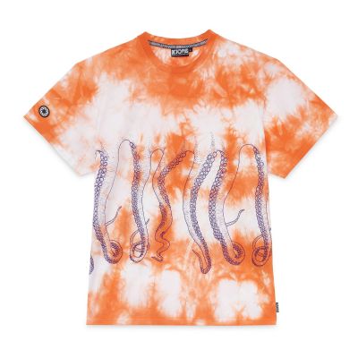 Scopri tutti i prodotti | Octopus Online Store