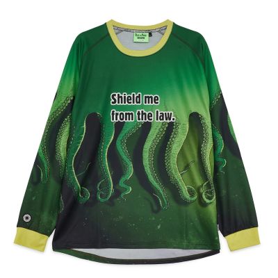 Shop all products | Octopus Online Store