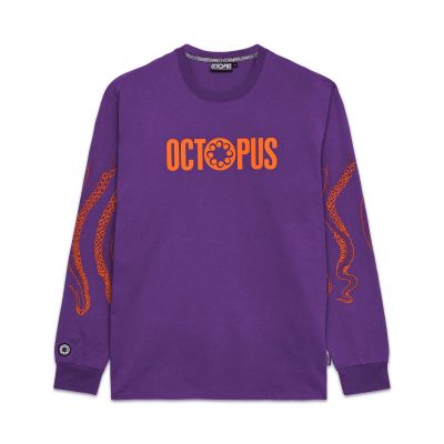 Scopri tutti i prodotti | Octopus Online Store