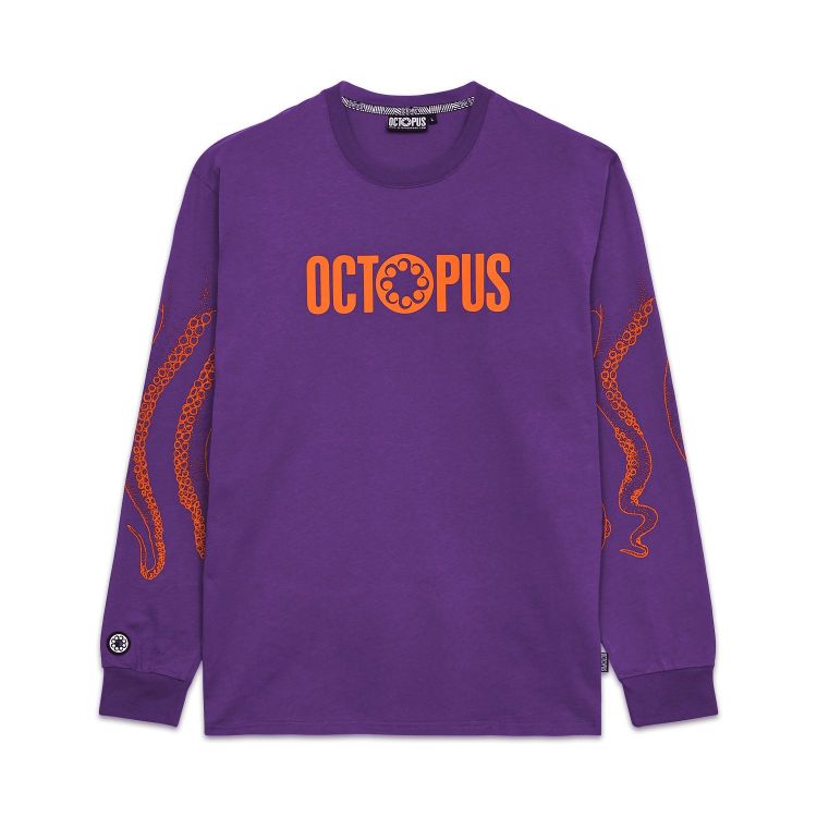 Scopri tutti i prodotti | Octopus Online Store