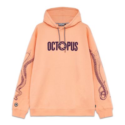 Octopus Online Store