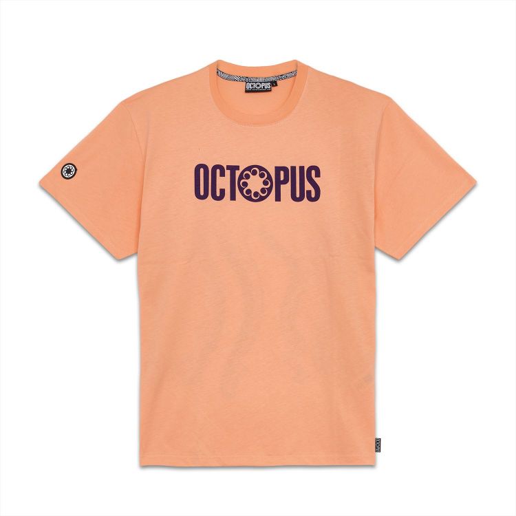 Scopri tutti i prodotti | Octopus Online Store