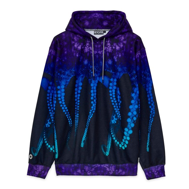 Octopus Online Store