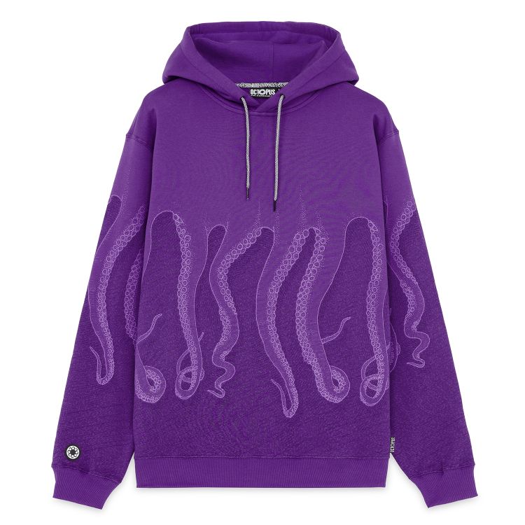 Scopri tutti i prodotti | Octopus Online Store