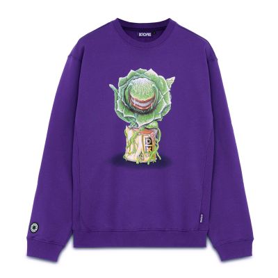 Shop all products | Octopus Online Store