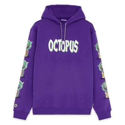 Shop all products | Octopus Online Store