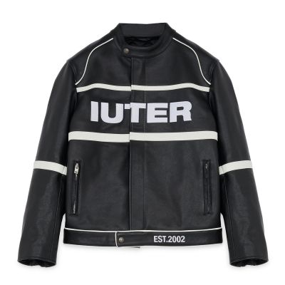 IUTER Online Store