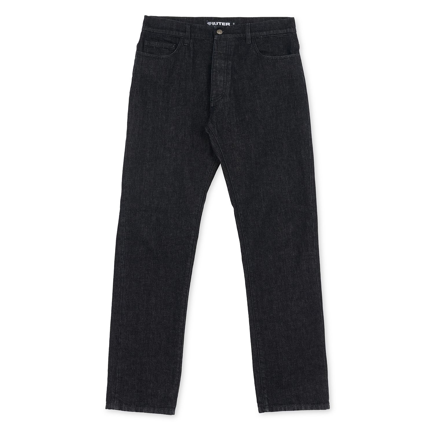 Denim | IUTER Online Store