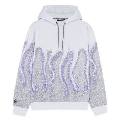 Scopri tutti i prodotti | Octopus Online Store