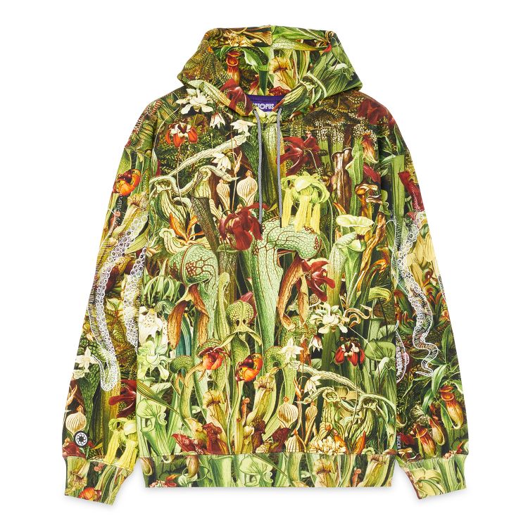 Shop all products | Octopus Online Store