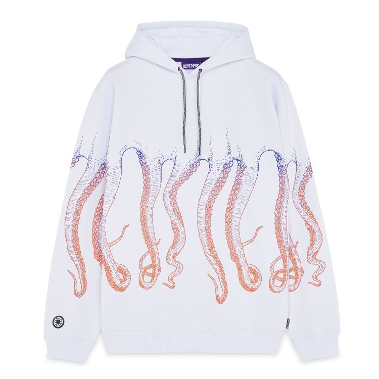 Scopri tutti i prodotti | Octopus Online Store