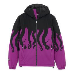 Scopri tutti i prodotti | Octopus Online Store