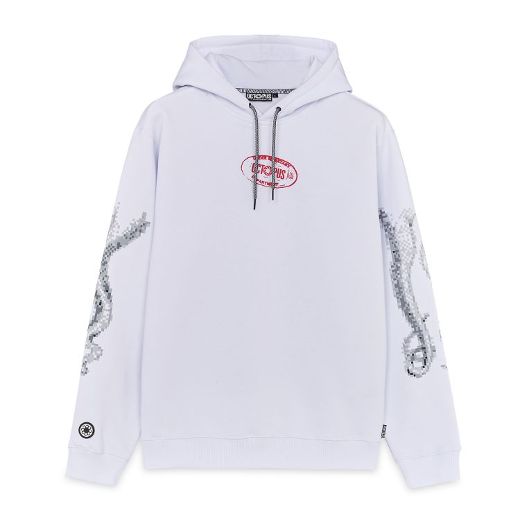 Shop all products | Octopus Online Store