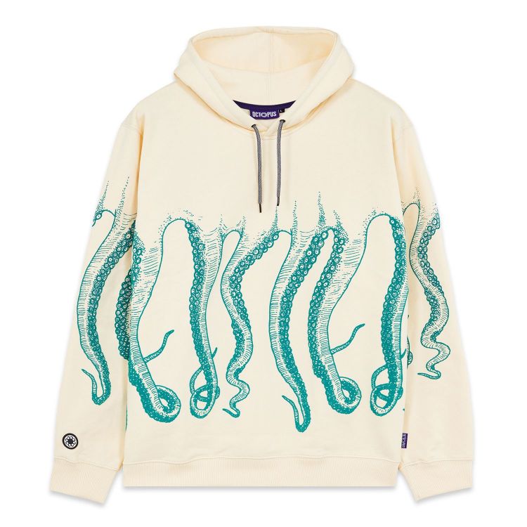 Scopri tutti i prodotti | Octopus Online Store