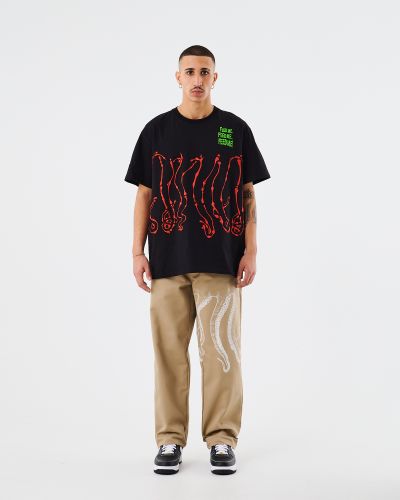 Octopus Online Store