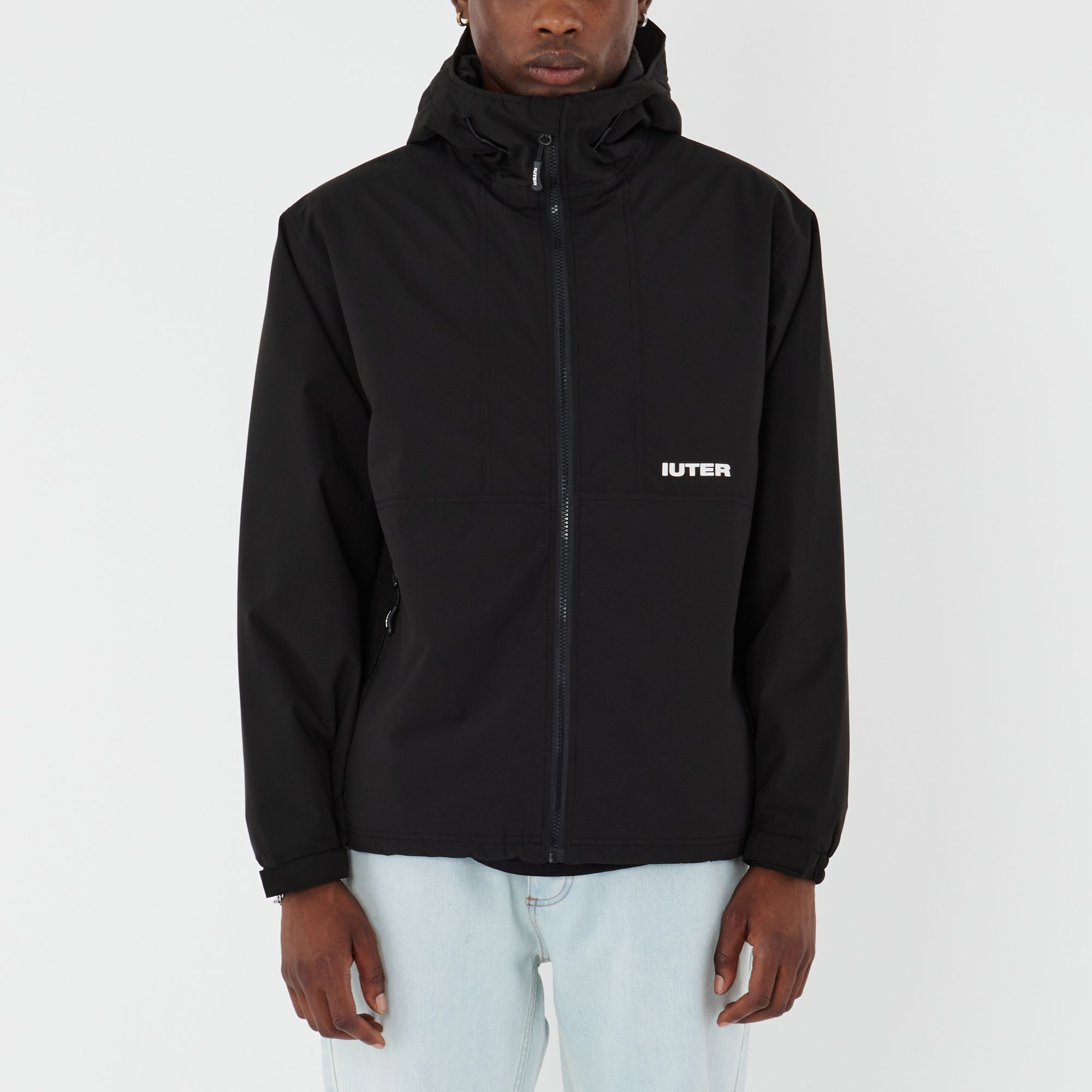 Octopus Jackets | Octopus Online Store