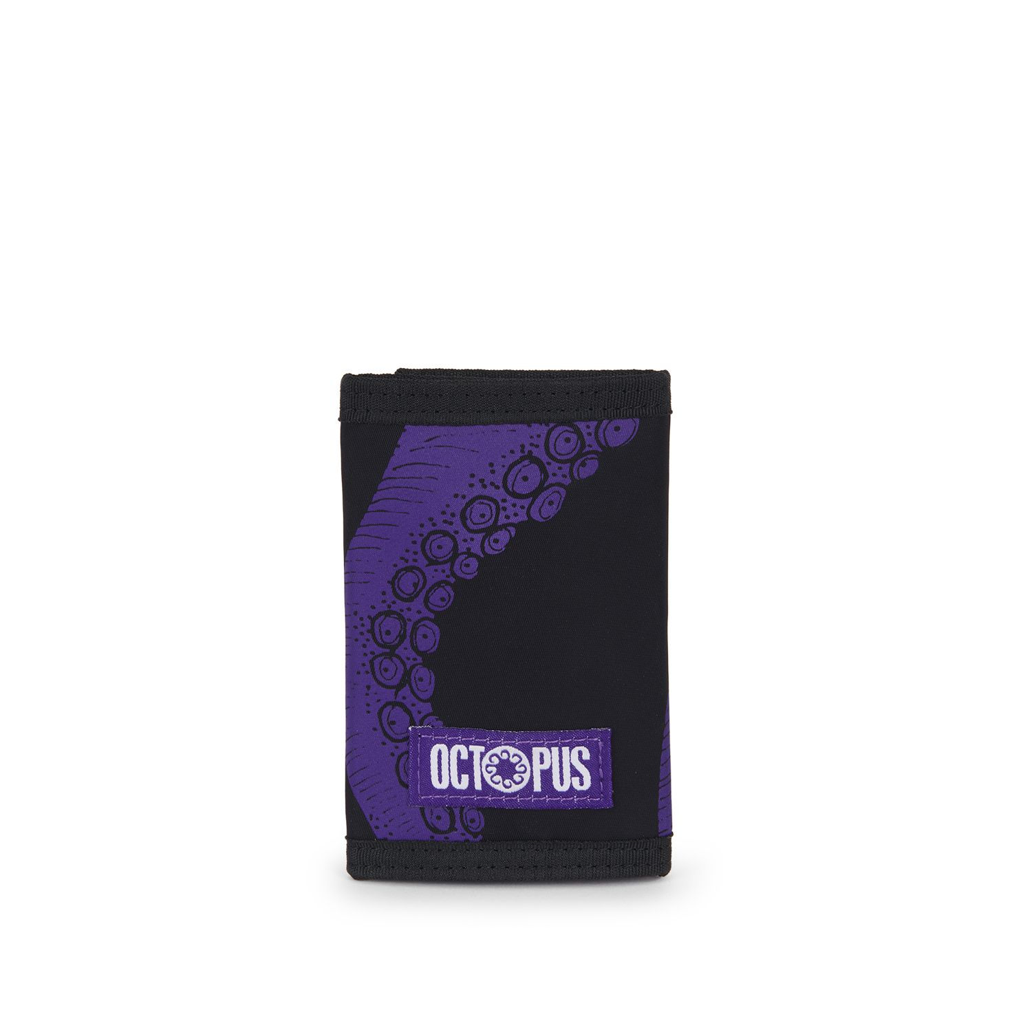 Octopus shop - Pagina 4 | Octopus Online Store