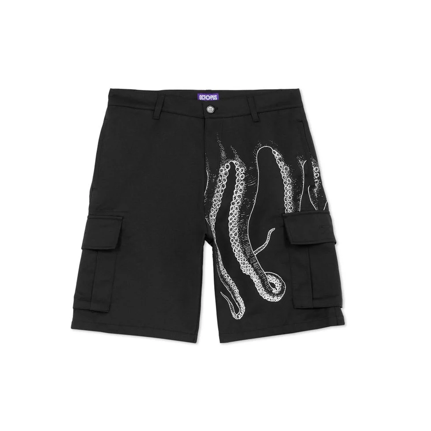 Shorts | Octopus Online Store