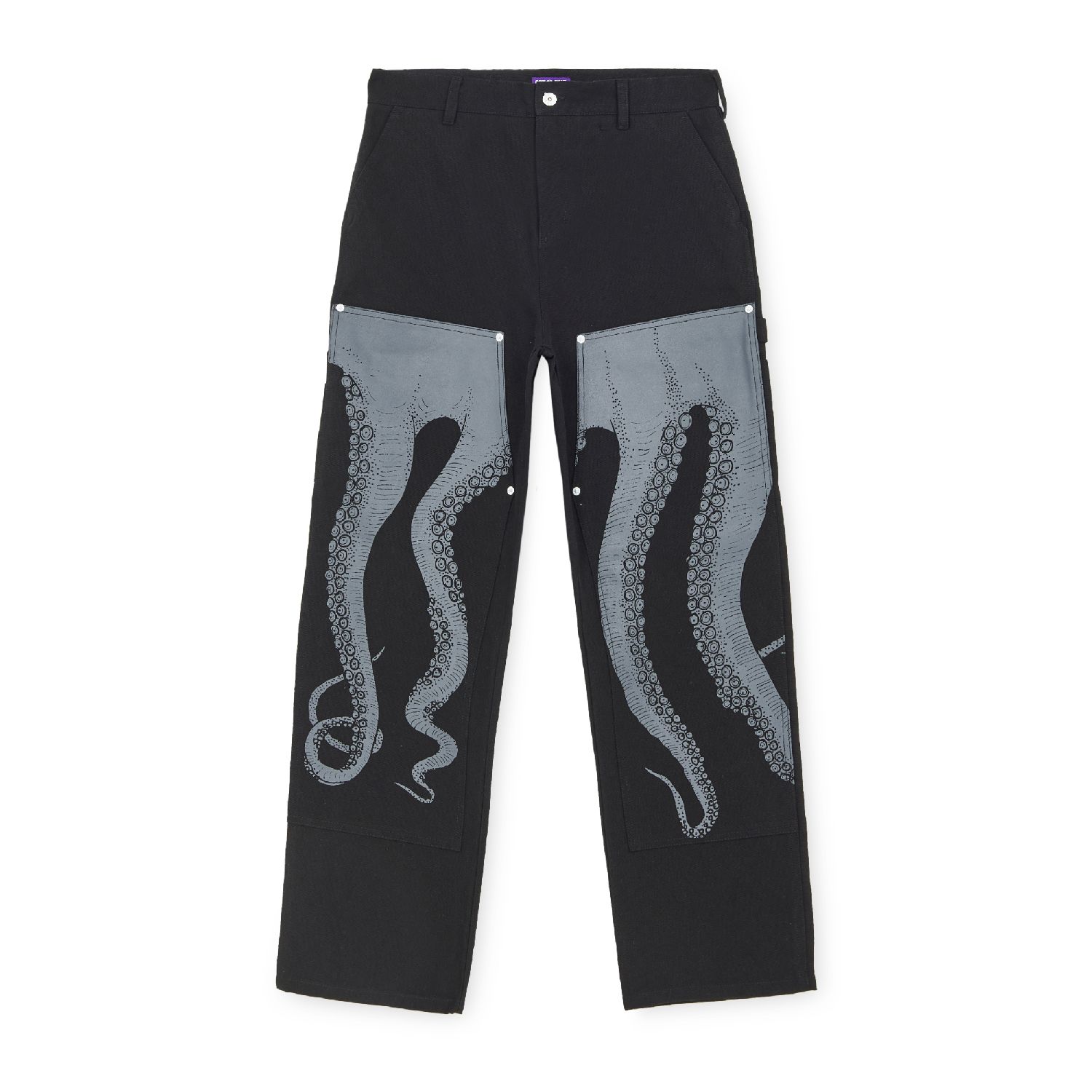 Pants | Octopus Online Store