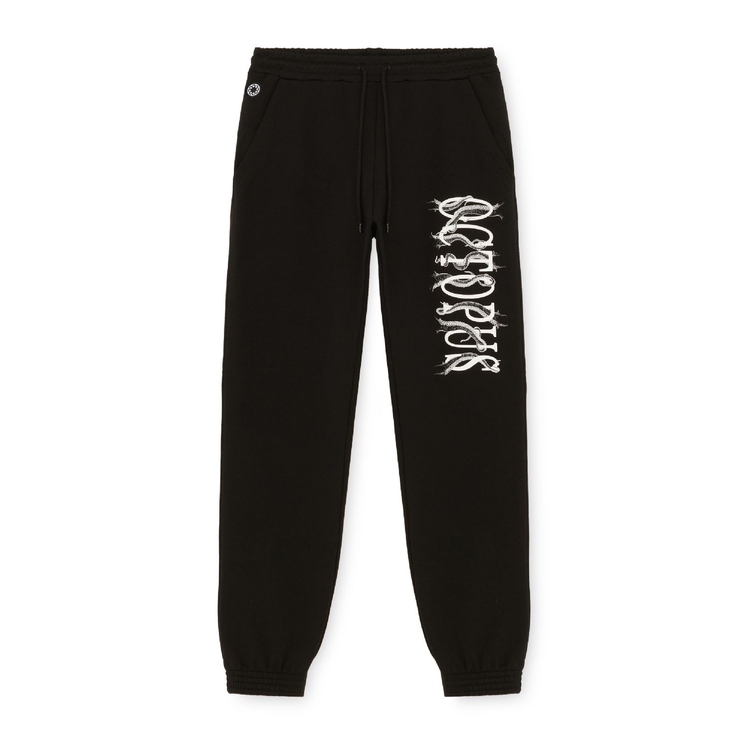 octopus pants | Octopus Online Store