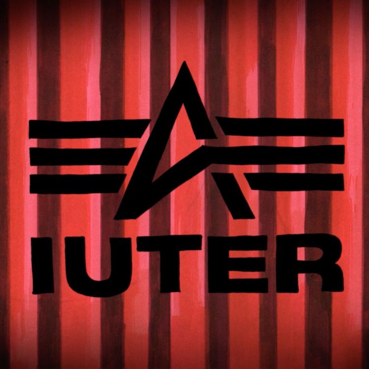 IUTER Online Store