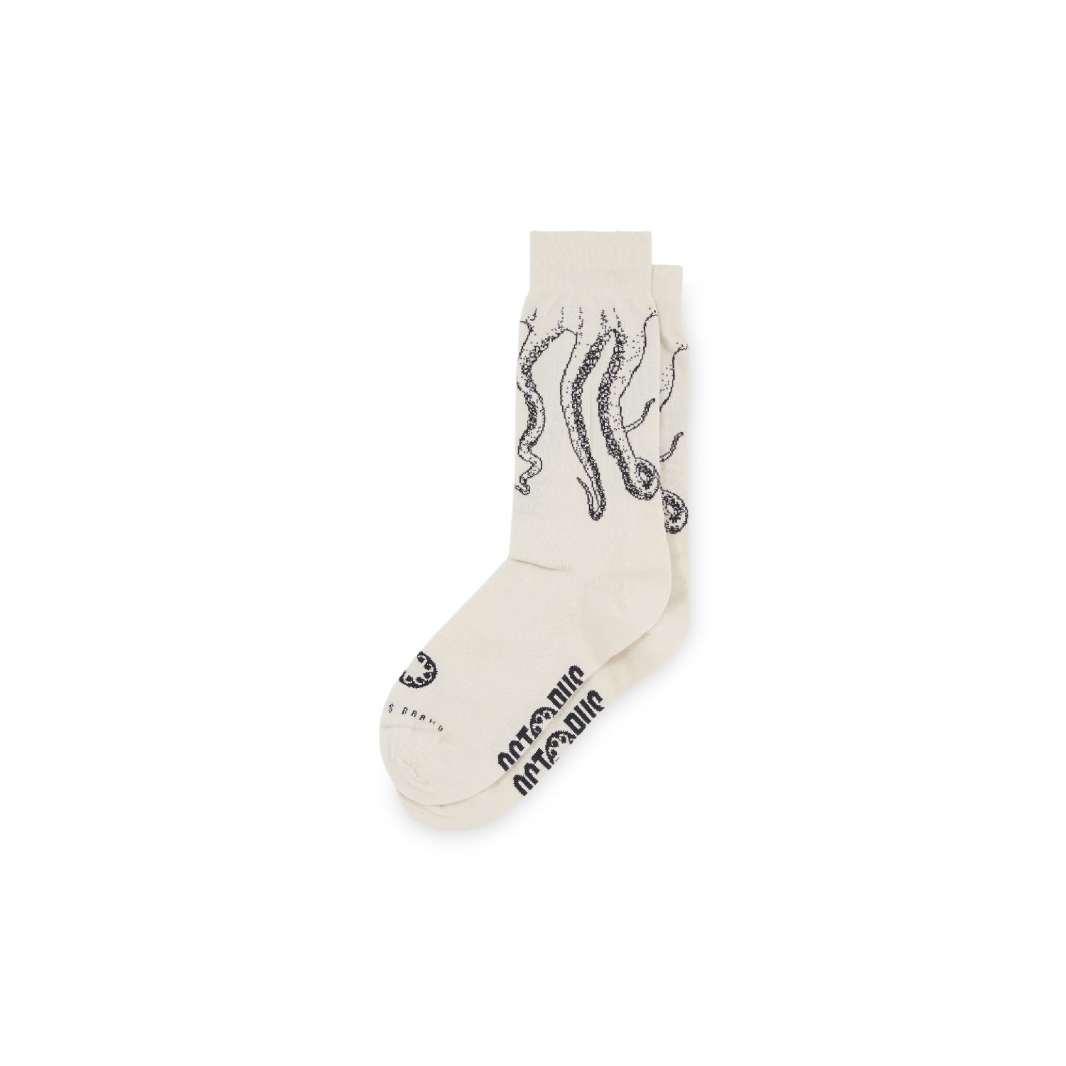 Socks | Octopus Online Store