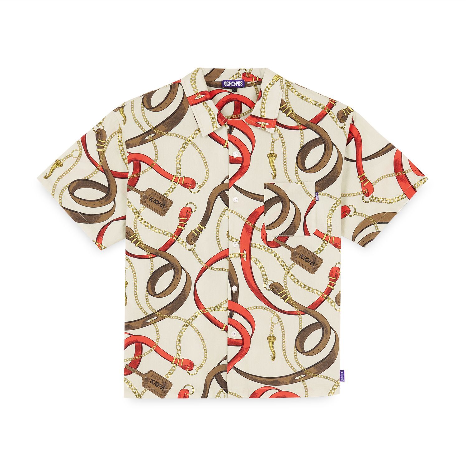 Octopus shop - Page 2 | Octopus Online Store