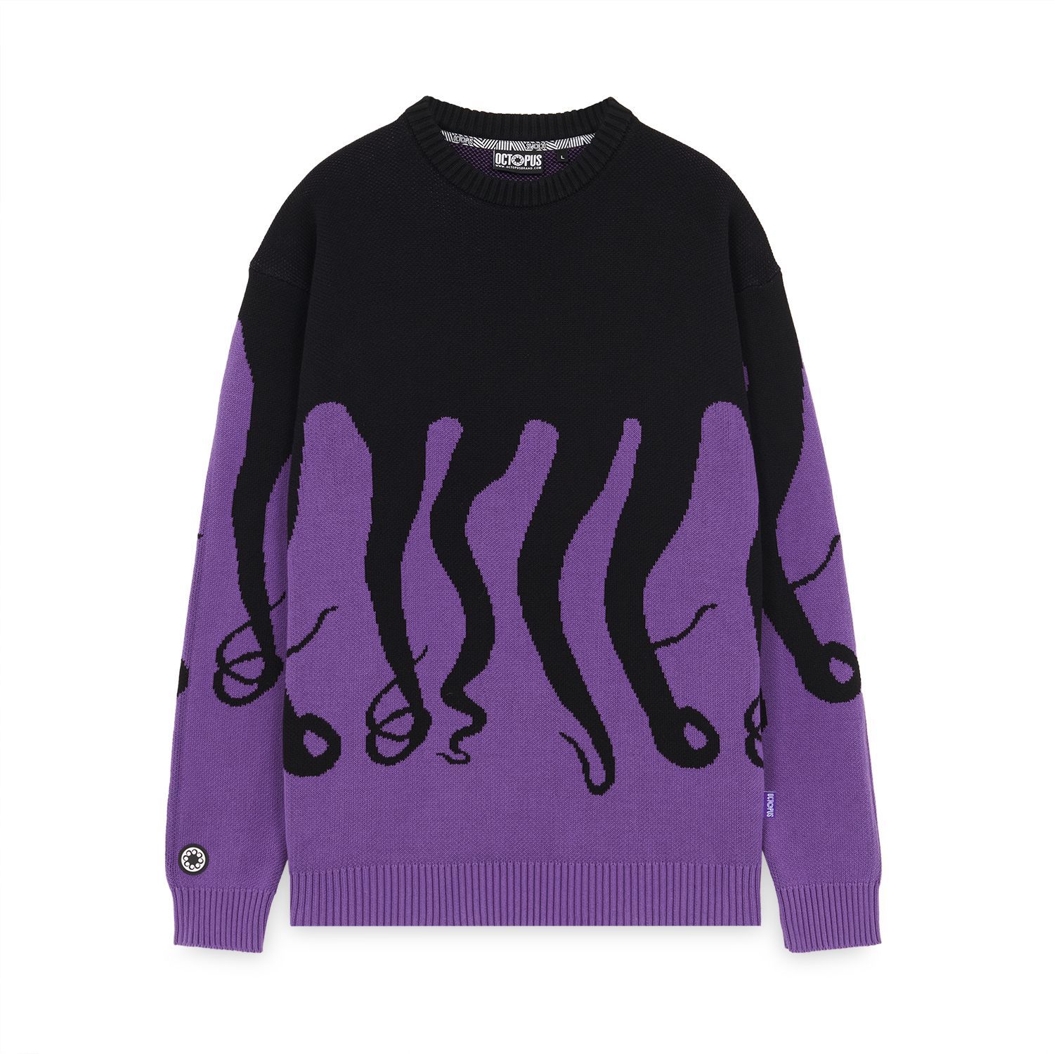 Octopus shop - Pagina 5 | Octopus Online Store