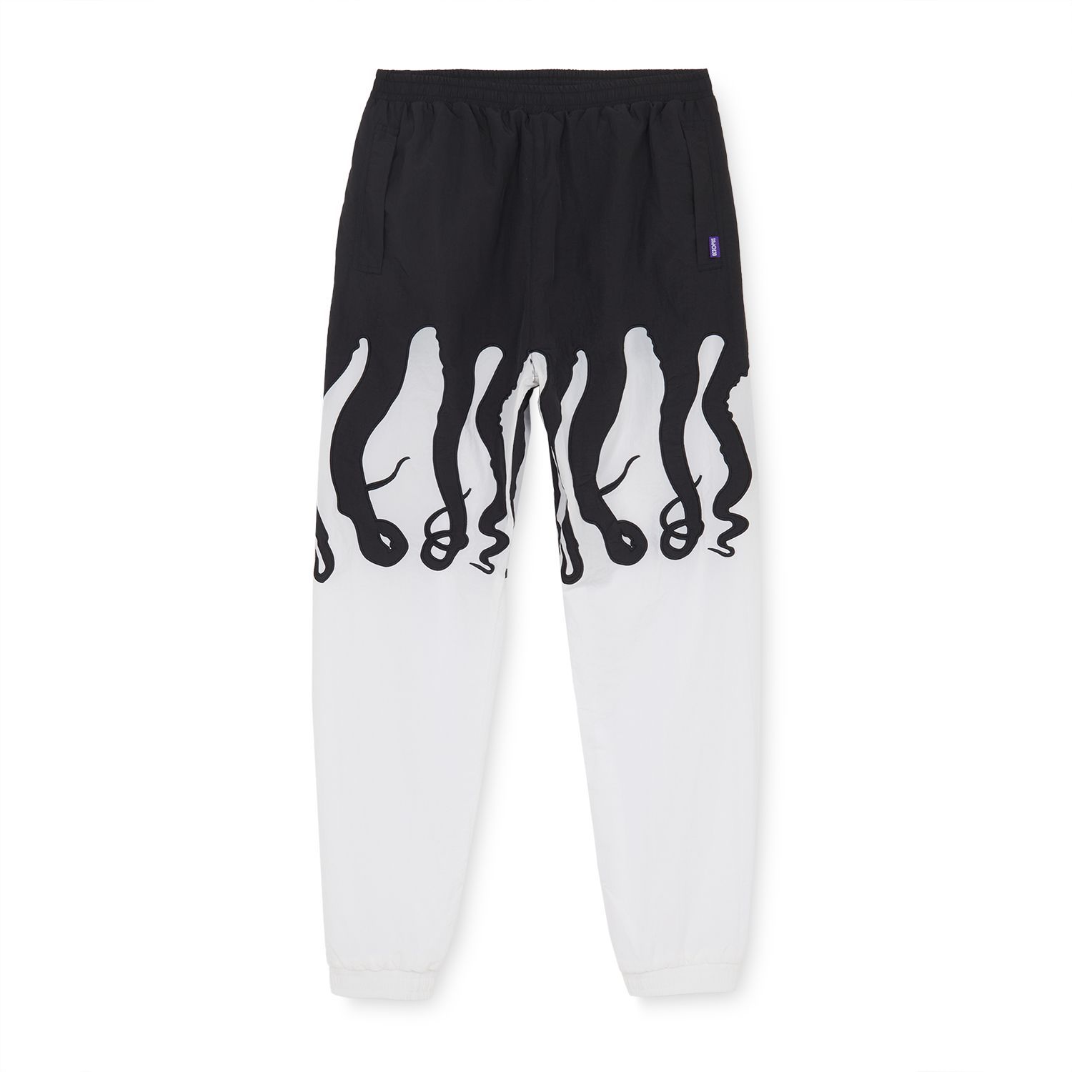 Octopus shop - Pagina 5 | Octopus Online Store