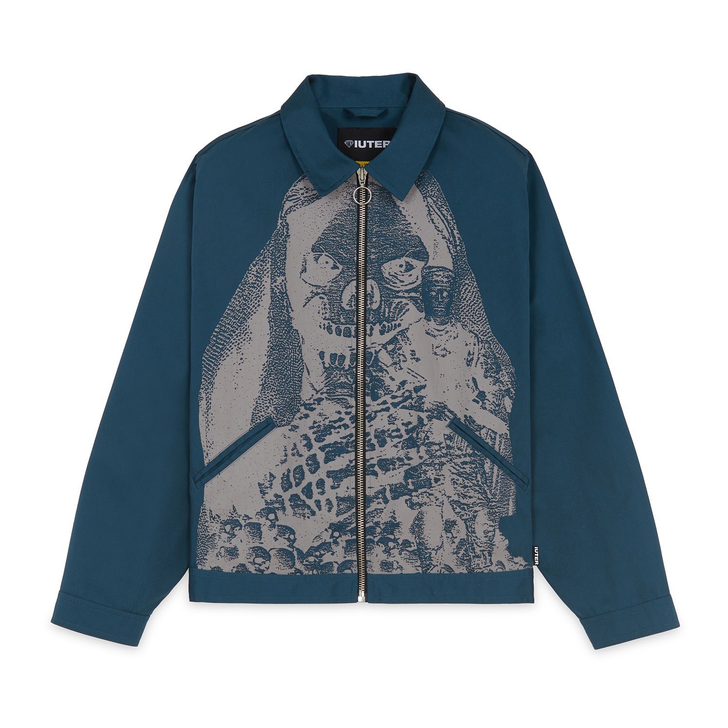 Iuter shop | IUTER Online Store