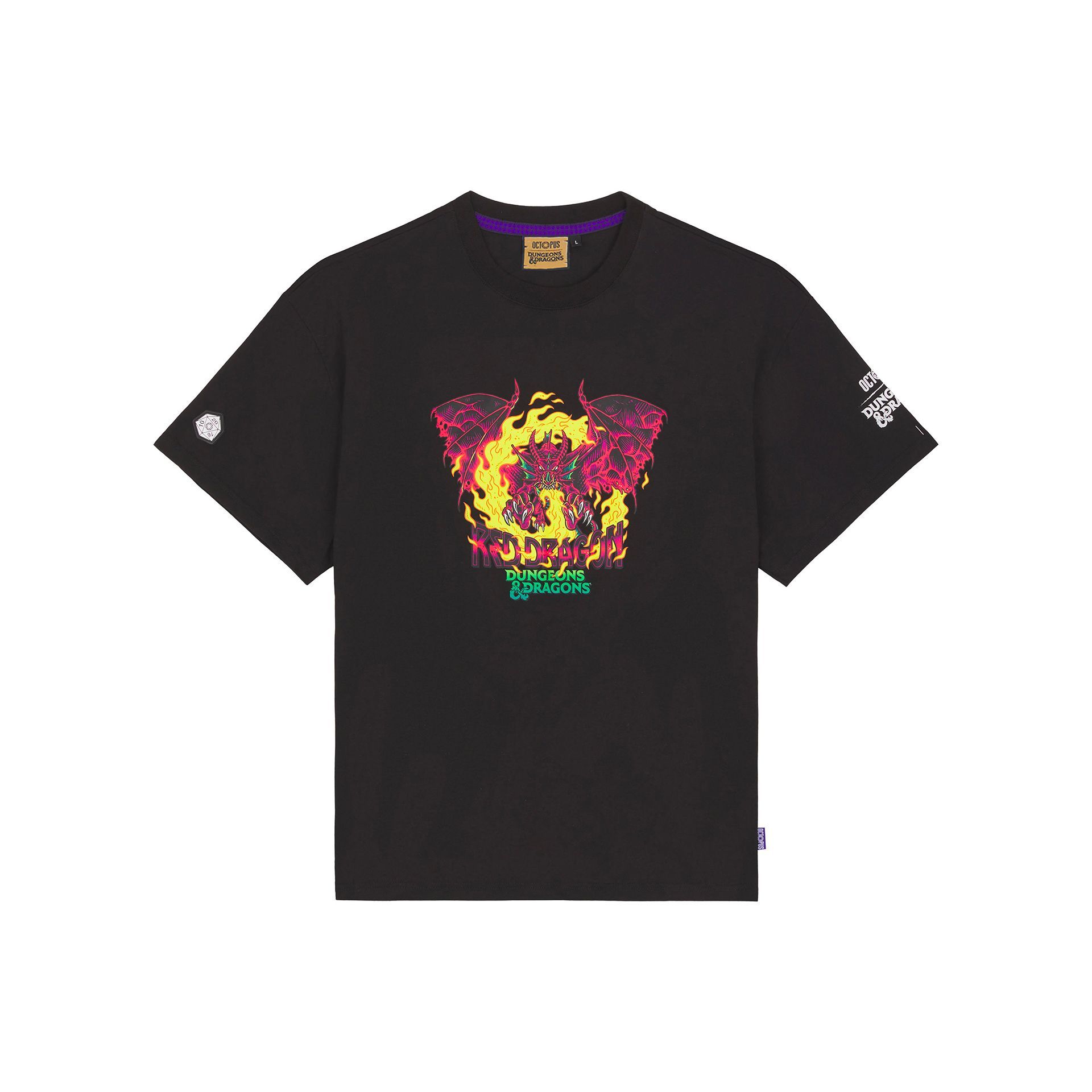 Octopus shop - Pagina 7 | Octopus Online Store