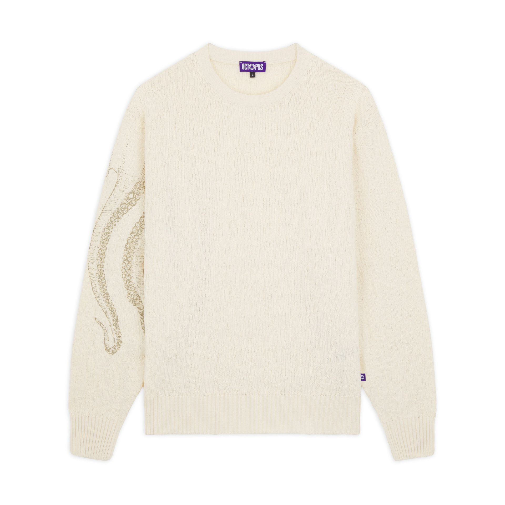 Octopus shop - Pagina 2 | Octopus Online Store